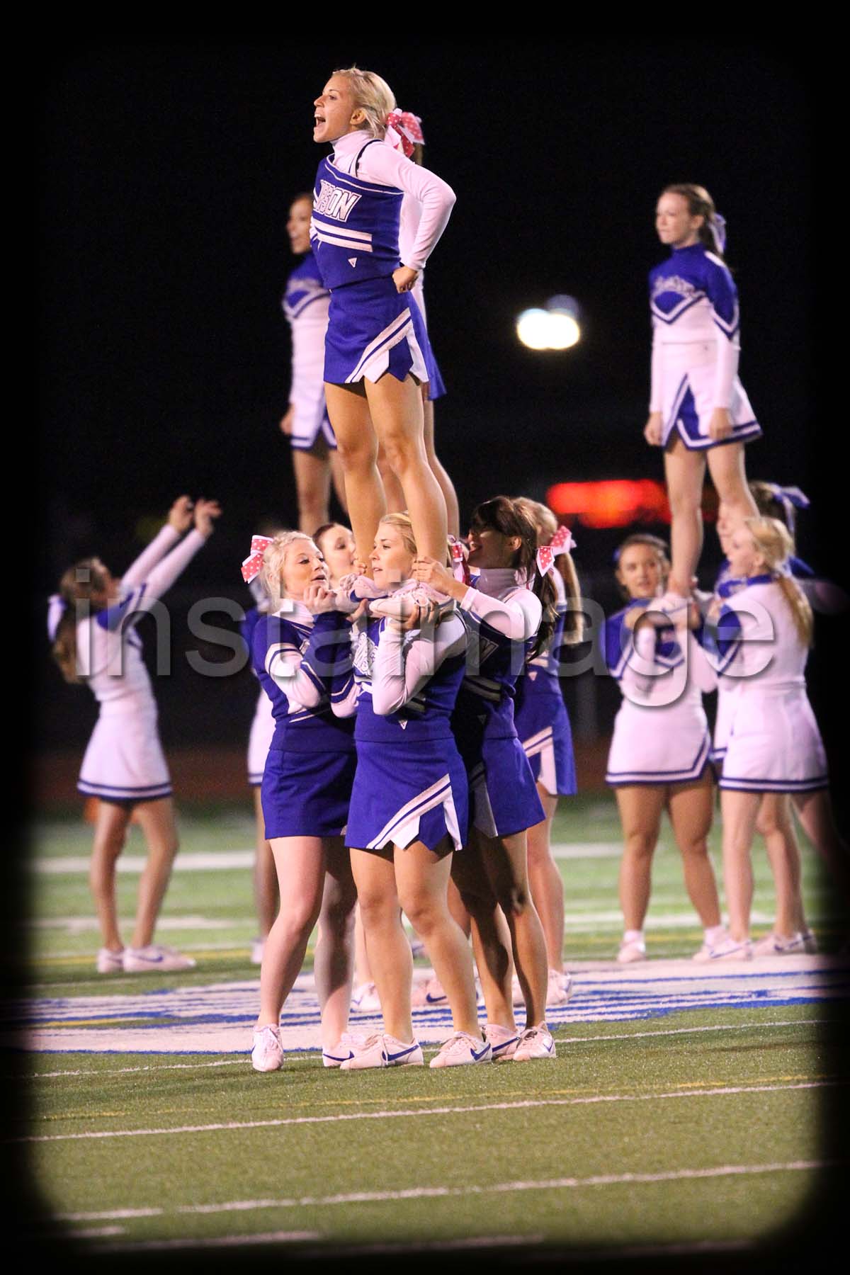 October 2010 – instaimage