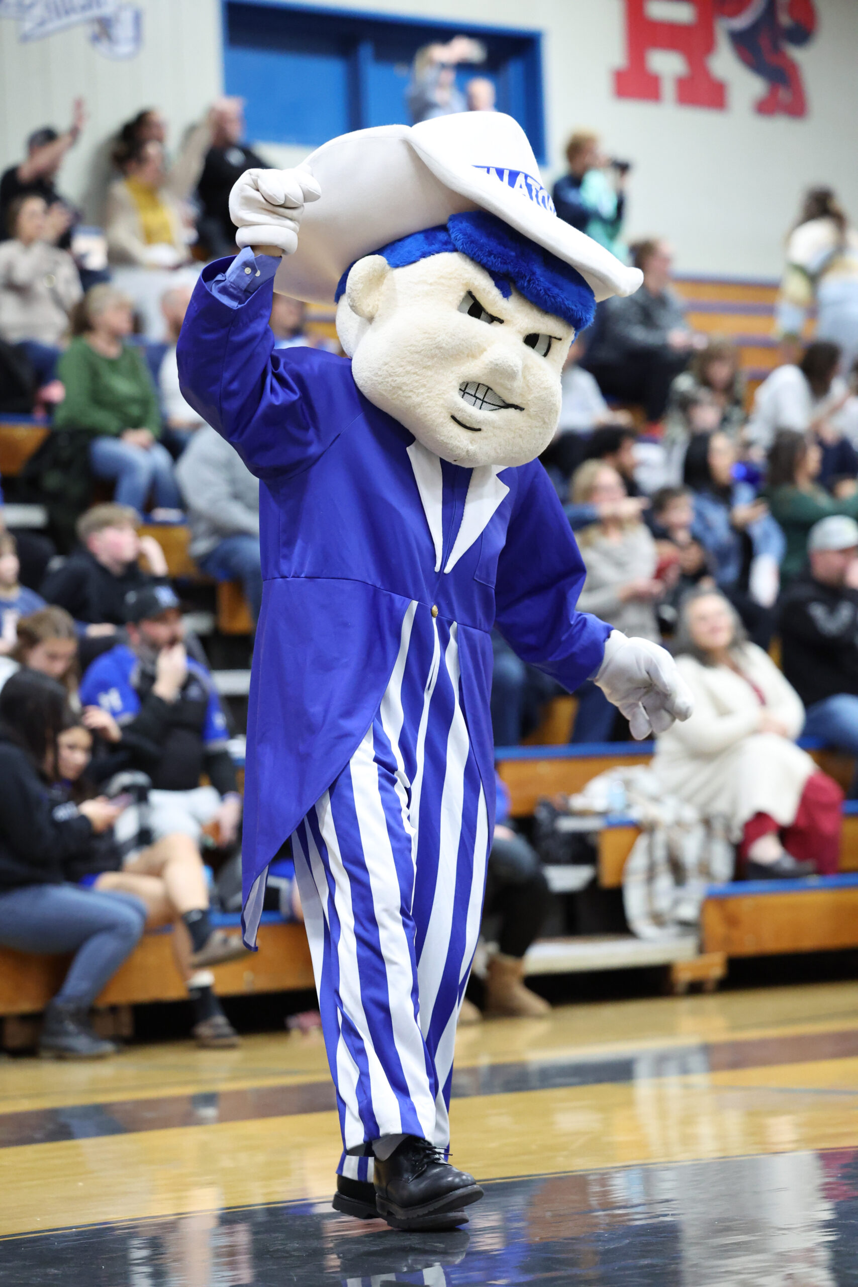 instaimage – Sports, Portrait & Event Photography in Northern Nevada